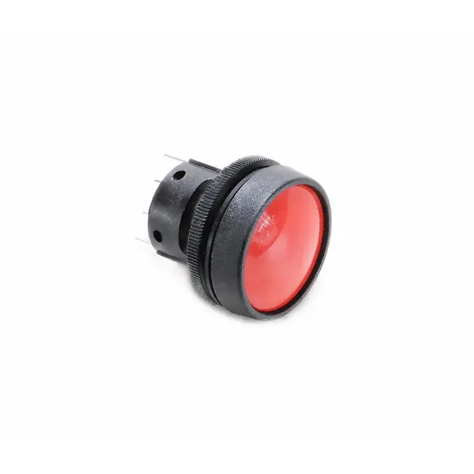 External Waterproof Switch | Lifeline USA